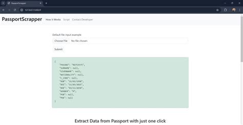 🚀 Excited To Share My Latest Project Mohammed Sadiq Ali