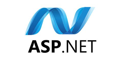 Aspnet Mvc Aspnet Mvc Framework Training Prolog Info
