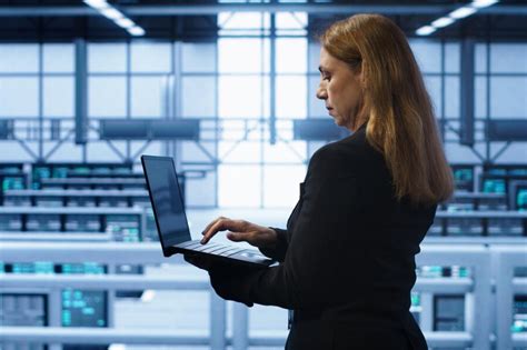 The Power Of Containerization Enhancing Enterprise Software Numosaic