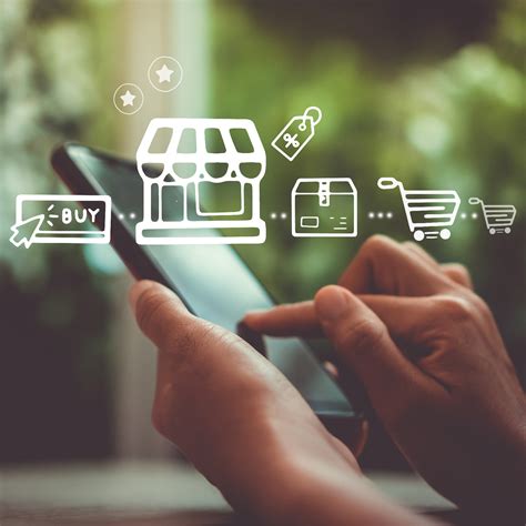 Microsoft Dynamics 365 Commerce In Dubai UAE Retail ECommerce POS