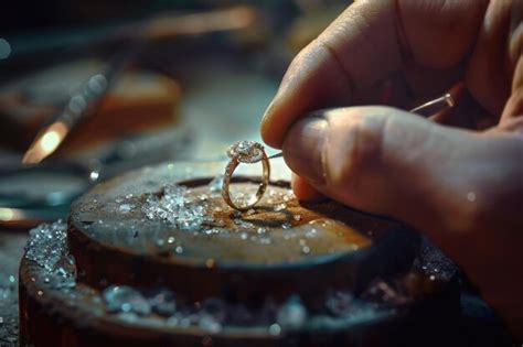 Ring Setup Images Free Download On Freepik