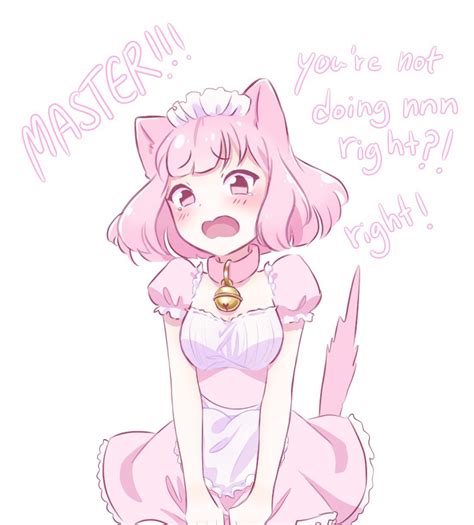 1511 Best R Nekomimi Images On Pholder Leg Split
