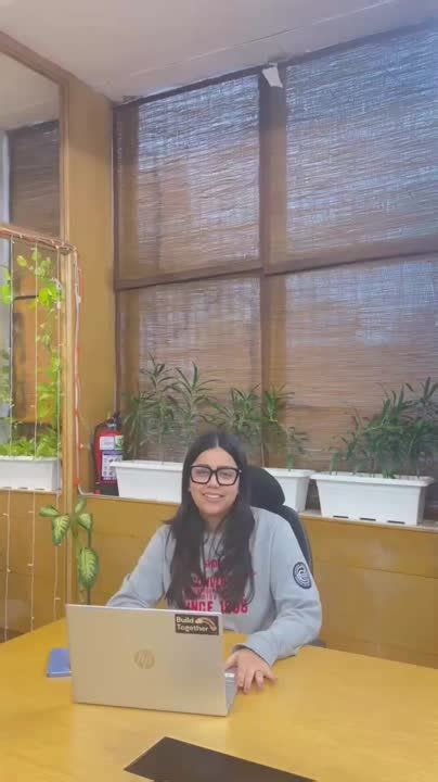 Opensense Labs On Linkedin Opensenselabs Osl Pythonjobs