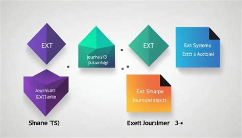 Decoding File Systems Ext2 Vs Ext3 Vs Ext4 Comparison
