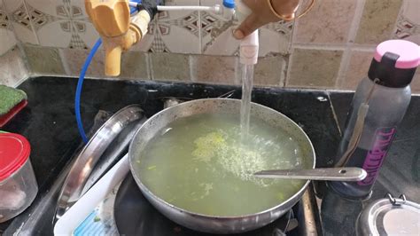 எவ்வளவு மோசமான வீட்டையும் பெண்கள் நினைச்சா ஒரு மணி நேரத்துல பளிச்சினு மாத்திரலாம்👍💪🤩 Youtube