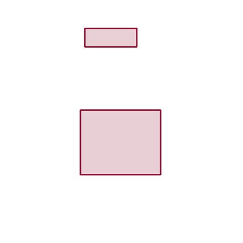 Pothole Detection Dataset Ninja