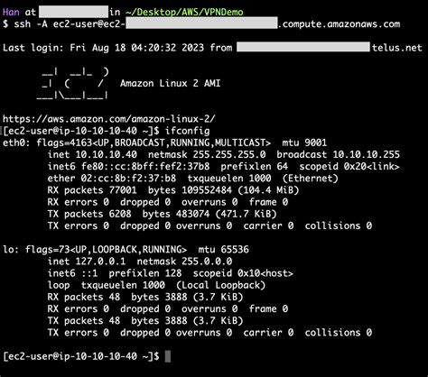 Seeking Guidance On Aws Client Vpn Endpoint Connectivity To Vpc Subnets
