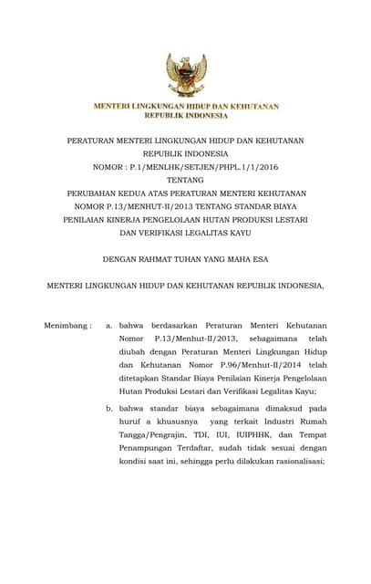 Overview Wisuda Oktober 2012 Hme Itb Ppt