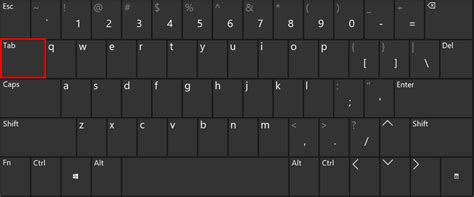 Как включить сенсорную клавиатуру на Windows 10 и удобно ею пользоваться Инструкции по