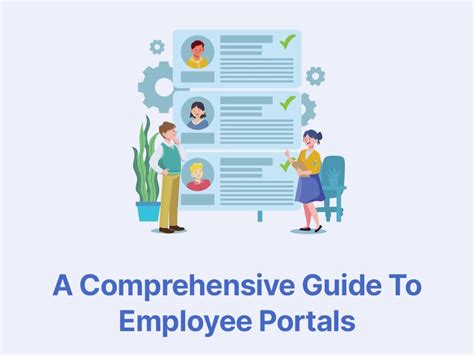 Makestories Web Stories Eluminous Technologies