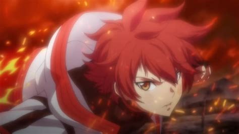 Pin De I BELIEVE IN KYOEXCEL SUPREMAC En Cool Arts Personajes De Anime Anime Personajes