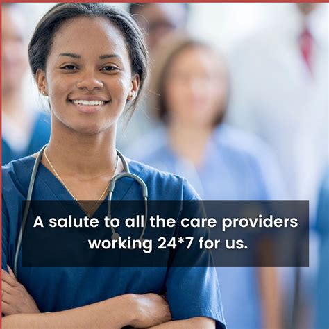 Aziz Mallik On Linkedin Laborday Healthcareheroes Alwayscaring 19 Comments