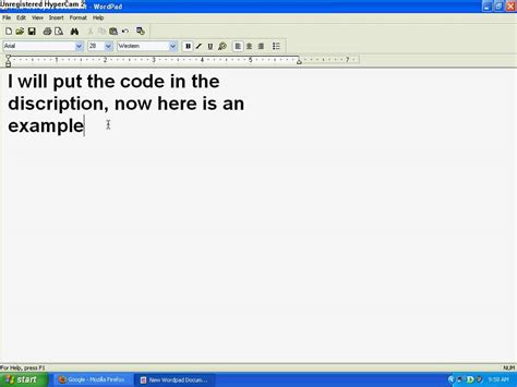 How To Edit Any Website Using A Javascript Code Youtube