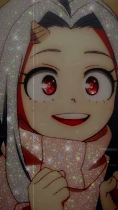 Eri She Super Cute Eri Youtube