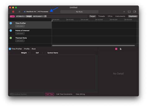 Using C Profilers — Godot Engine 33 Documentation In English