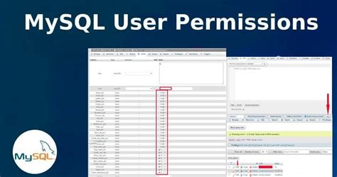 Setup Unable To Access Sql Udp Port 1434 On The Sql Server