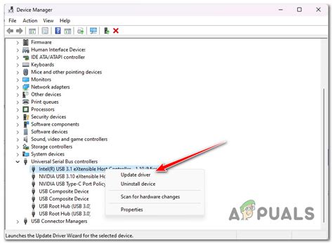 How To Fix Slow File Transfer Speed On Windows