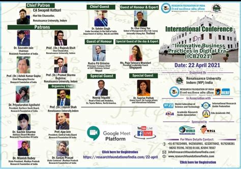 Dr Sahdev Singh On Linkedin Many Many Thanks Please 17 Comments