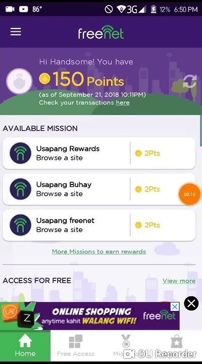 Freenet Tutorialbeginners Youtube
