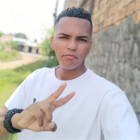 Jorge Jong Jorgedejong • Threads Say More