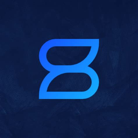 Zettascale Technology On Linkedin Mastering The Zetta Platform