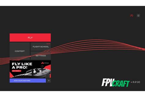 5 Best Fpv Drone Simulators Fpvcraft