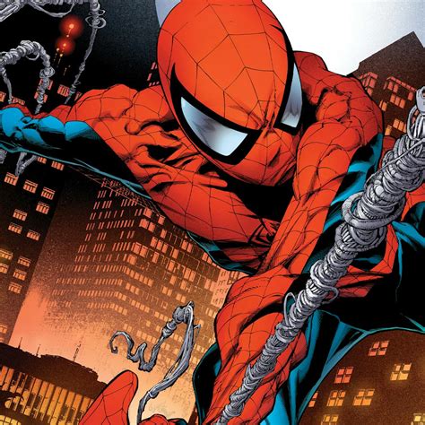 60주년 기념 코믹스 완전판 텀블벅 크리에이터를 위한 크라우드펀딩