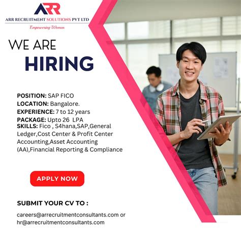 Sapfico S4hana Sapconsultant Generalledger Costcenteraccounting Profitcenteraccounting