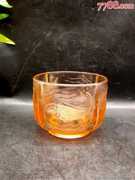 朋友的订单 萨克斯 老铁爱收藏【7788收藏】