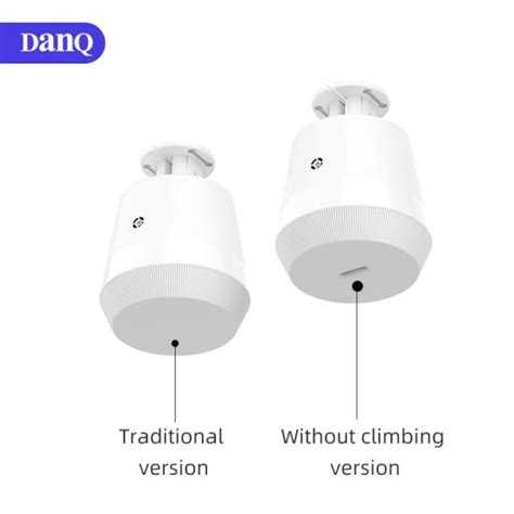Ceiling Aroma Diffuser Bluetooth App Control Scent Diffuser Manufacturer