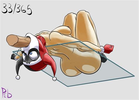 Rule 34 1girls Ass Athletic Athletic Female Batman Series Bdsm