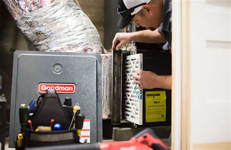 How Often Should You Change Your AC Filter