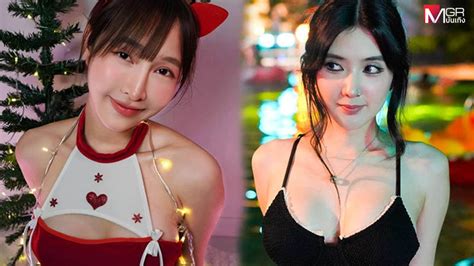 “เบียร์ เดอะวอยซ์” โพสต์ “กวาง เดียร์ลอง” ยุติบทบาท Sex Creator ลั่นมีความสามารถ มากกว่าพวกวันๆ