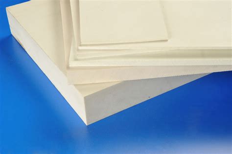 Gapi Uk Products 25 Glass Filled Ptfe Sheet Lv2030
