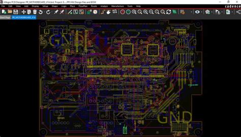 Design And Develop Embedded System By Harishchandr Fiverr