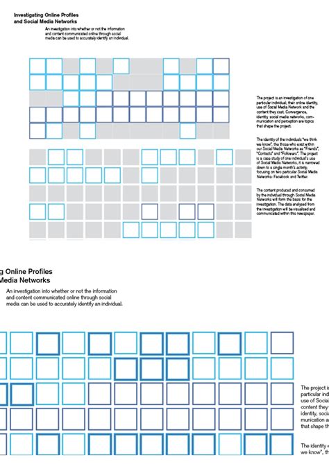 Images About Grids And Tiles On Pinterest Tile Layout And App