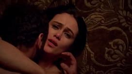 Kangana Ranaut Sex Scene Xnxx Com