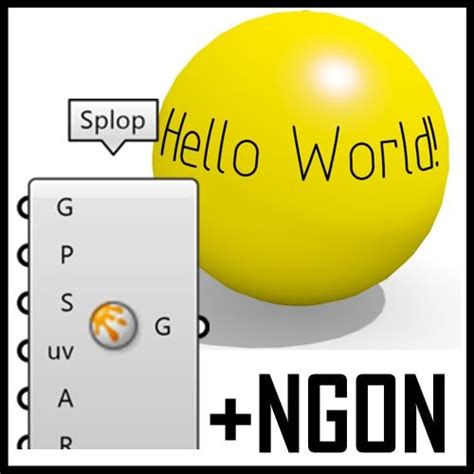 Rhino Grasshopper Tutorials Parametric House