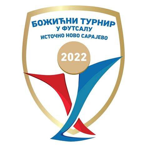 Божићни турнир у футсалу Источно Ново Сарајево