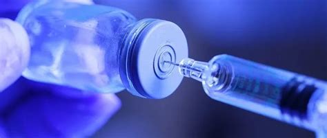 技术研究生物探索
