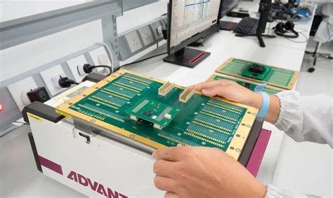 Keyence Sr 2000 Barcode Qr Code Readerscanner Buy Sr 2000 Barcode Qr