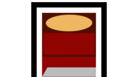 Codepen A Pen By Olivia