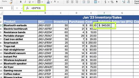 Comment Utiliser Chatgpt Pour écrire Des Formules Excel Minderlist Intelligence Artificielle