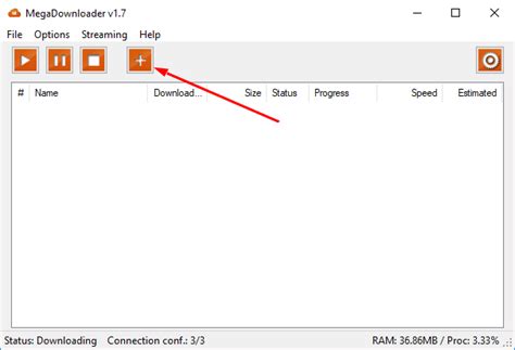 Mega Link Decryption Key Bypass Servicesmine