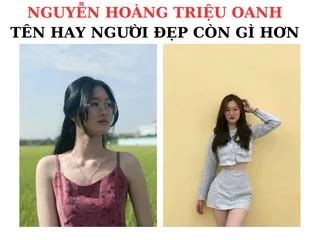 Clip Sex Nguy N Ho Ng Tri U Oanh Hay Nh T Phevkl