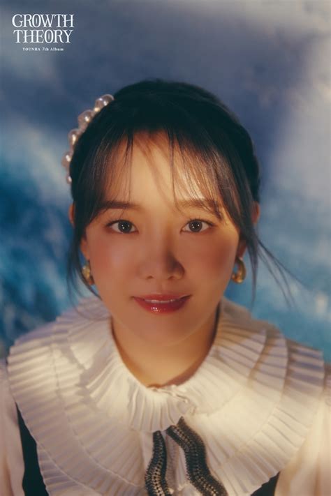 가수 윤하 인생의 든든한 짝 만났다…깜짝 결혼 발표 노컷뉴스