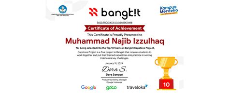 Teknik Informatika Uin Sunan Kalijaga Yogyakarta