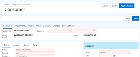 Apexpagesubmit Do Not Run Page Process Automatic Row Processing Dml