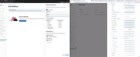 Twilio Sendgrid Event Webhooks Twilio