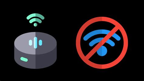 Why Is The Wi Fi Light Blinking On My Hp Printer Here S Why Decortweaks